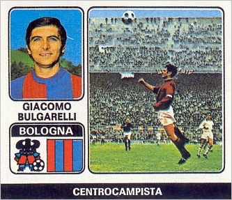 Storie di Calcio