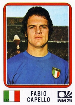 Storie di Calcio