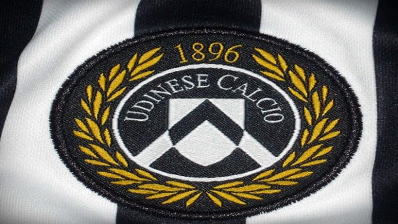 Udinese | Storie di Calcio